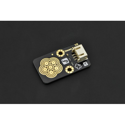Steam Sensor (DFRobot) | Shopee Malaysia