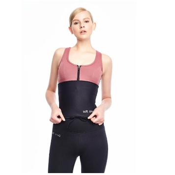 Soft Snug Mint Tummy Belt (Ready stock) | Shopee Malaysia