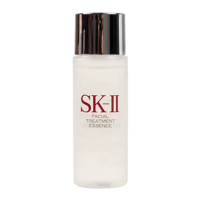 SK-II sk2 SKII Facial Treatment Essence 30ml | Shopee Malaysia