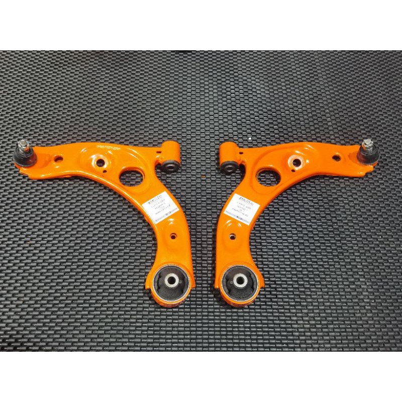 Muteki viva lower arm | Shopee Malaysia
