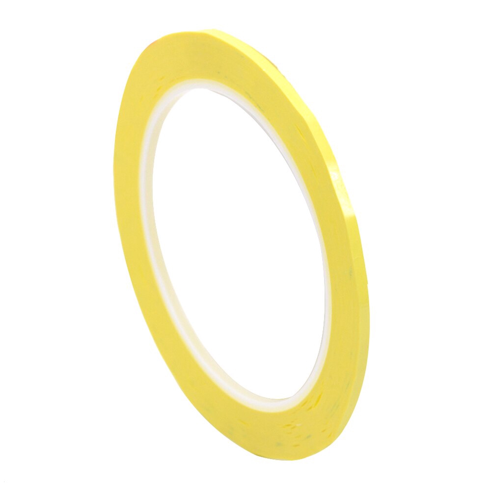 1Pc 5S Desktop Positioning Tape Marking Tape 66M Whiteboard Color ...