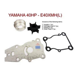 PROMARINE, Online Shop | Shopee Malaysia