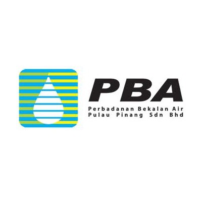 PBA Perbandanan Bekalan Air Pulau Pinang Pay Bill (Bayar Bil Disini ...