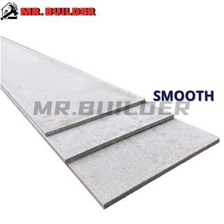 PRIMA Klassik Plank Smooth or Woodgrain 7.5MM x 230MM x 3660MM Papan ...