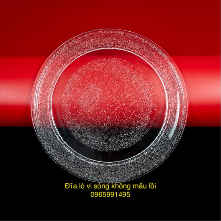 Lg, ELECTROLUX MICROWAVE OVEN DISC 20 LITER 25CM SLIM DISC | Shopee ...