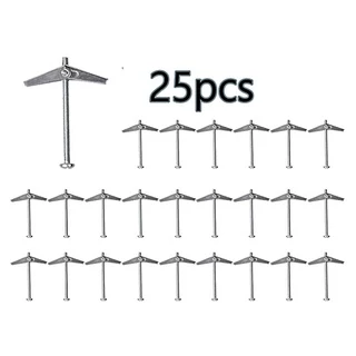 butterfly wall plug - Prices and Promotions - Dec 2025 | Shopee Malaysia