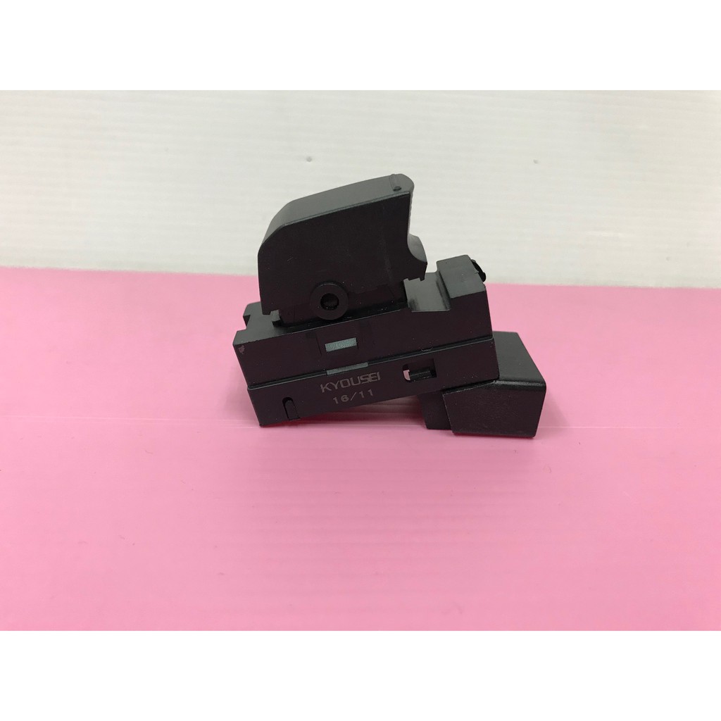 Proton Persona / Exora / Gen 2 CPS Power window Sub Single Switch ...