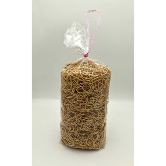 Megah Mee Yee Mee 340g (4pcs) | Shopee Malaysia