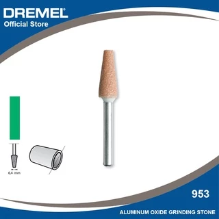 Dremel Official Store Online, July 2024 | Shopee Malaysia
