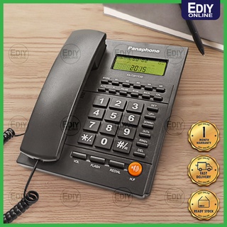 Buy Landline Phones Products - Home Appliances | Shopee Malaysia