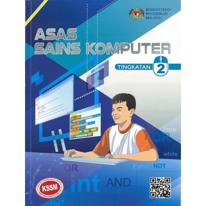 [TNY] Buku Teks KSSM [Tingkatan 2] - SMK textbook / Literature & Komsas ...