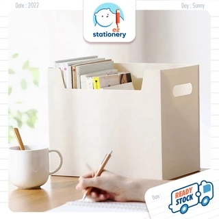 file box Malaysia, Best Deals December 2025 | Shopee Malaysia