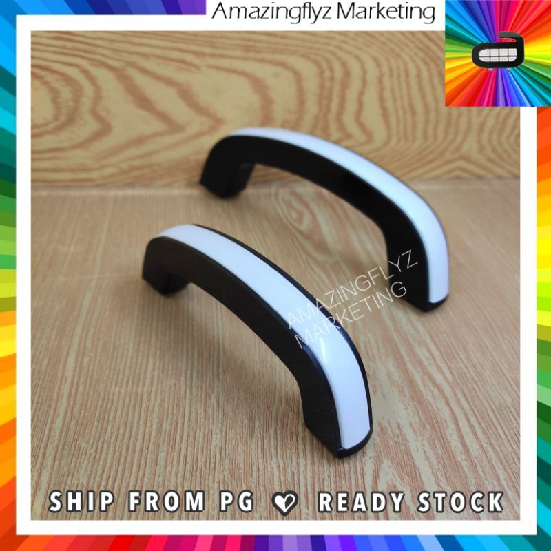 Spare Parts National Panasonic Rice Cooker Handle/ Glass Cover Small or ...