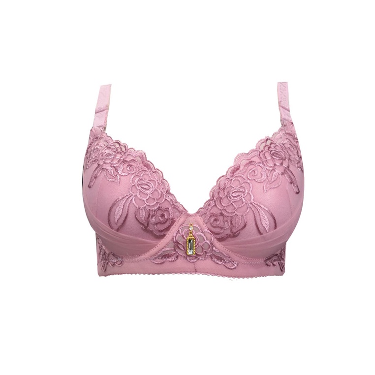 Hari-Hari - EV FASHION Women's Bra C Cup / Wired / Baju Dalam Wanita ...