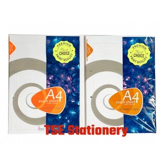 kertas kajang Malaysia, Best Deals June 2025 | Shopee Malaysia