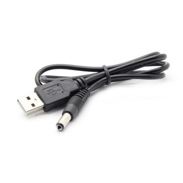 [Ready Stock] Youha onyx / cherry pro youha cherry rose Usb Cable ...