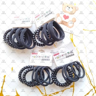 GS_Online, Online Shop | Shopee Malaysia