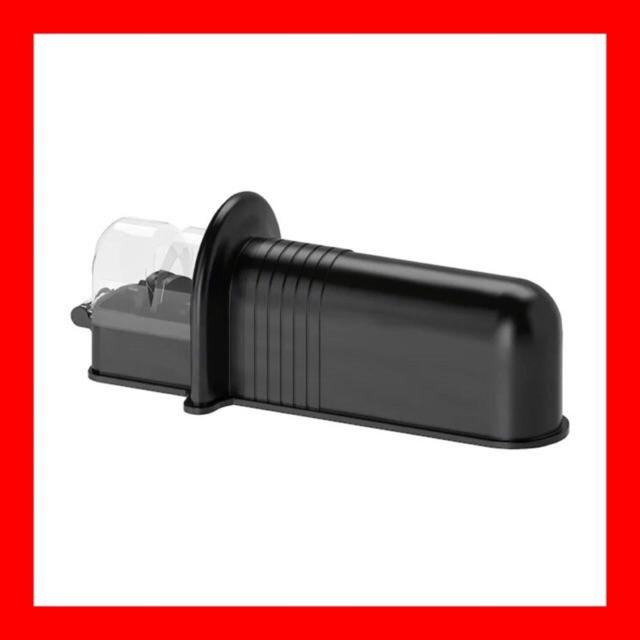 IKEA ASPEKT Knife Sharpener Shopee Malaysia
