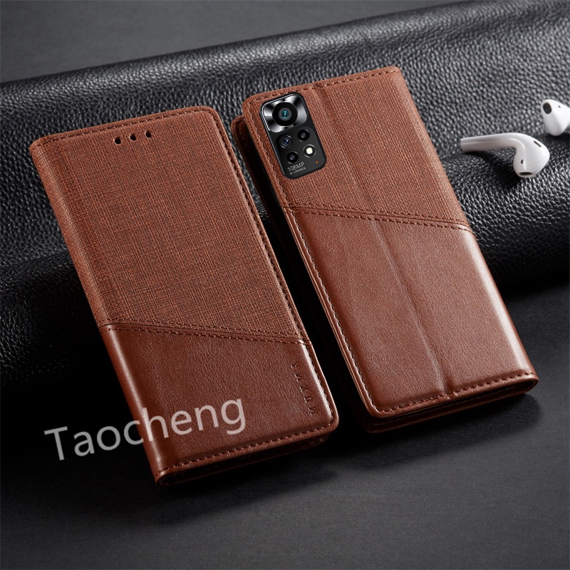For Xiaomi Redmi Note 11s 11 pro 5G Note 11 Note 11s Note 11 Pro Global ...