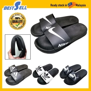 Buy Nike selipar Online With Best Price, Jul 2024 | Shopee Malaysia