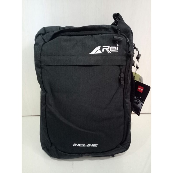 REI INCLINE X2 MULTIFUNCTION BACKPACK | REI INCLINE X2 LAPTOP BACKPACK ...