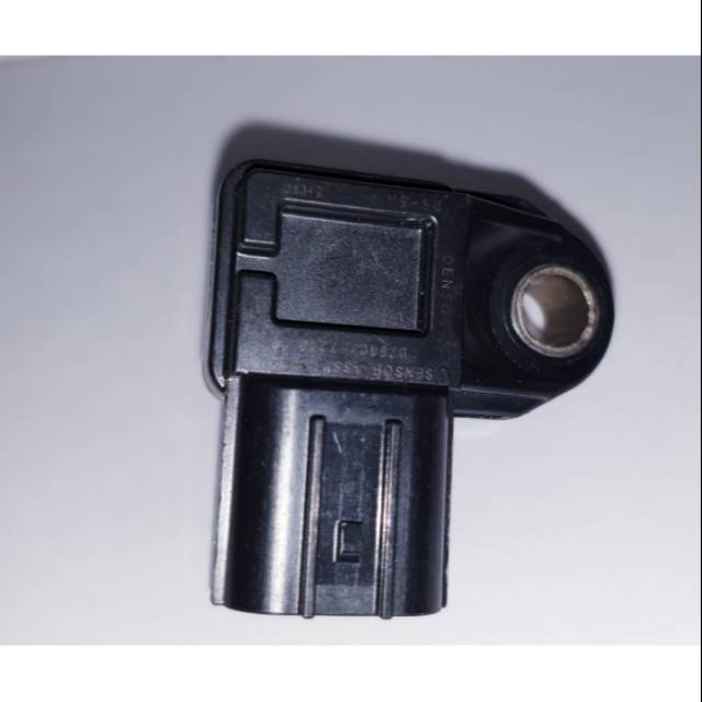 Original honda brio mobilio sensor MAP | Shopee Malaysia