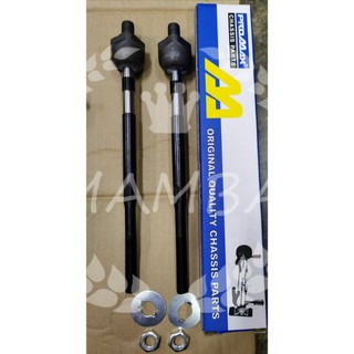 TIE ROD END & RACK END PROTON SAGA,WIRA,WAJA,GEN2,PERSONA,BLM,FLX ...