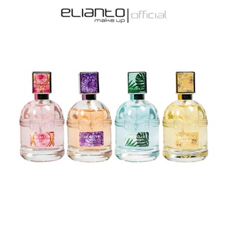 elianto perfume - Prices and Promotions - Mar 2024 | Shopee Malaysia
