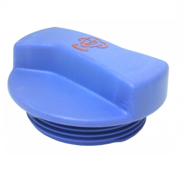 COOLANT SPARE TANK CAP FOR AUDI Q7 2007-2015 PORSCHE CAYENNE VW TOUAREG ...