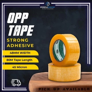 Buy salotape Online With Best Price, Jul 2024 | Shopee Malaysia