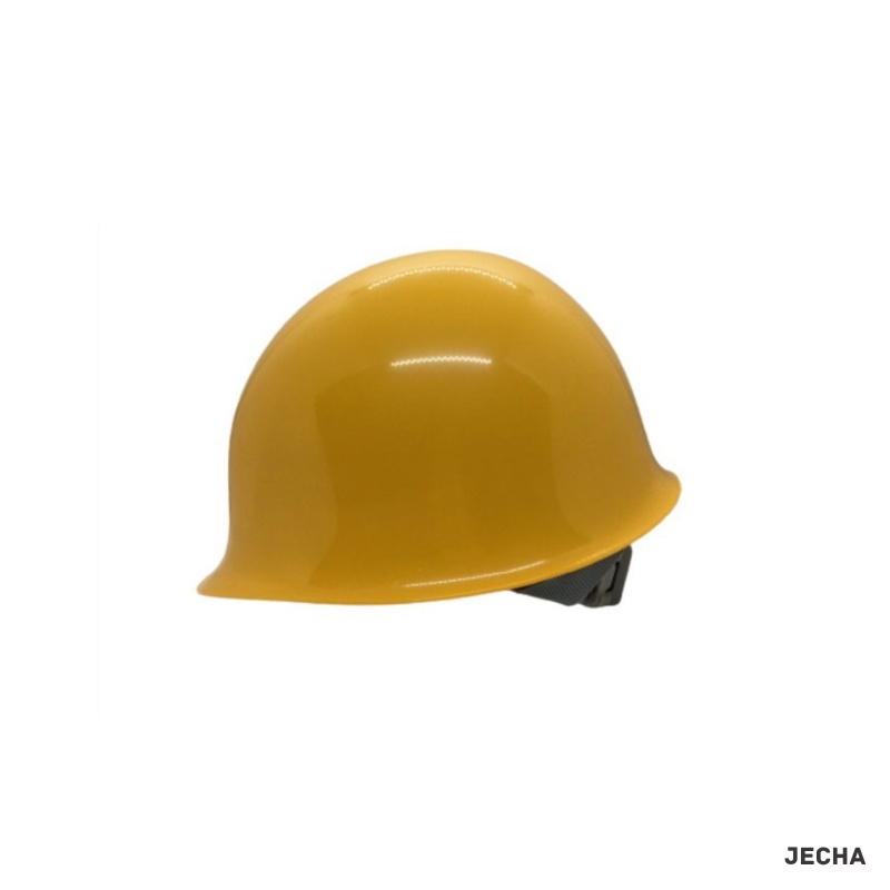 Tanizawa 148 Safety Helmet ABS & Lightweight Japan Tanizawa | Shopee ...
