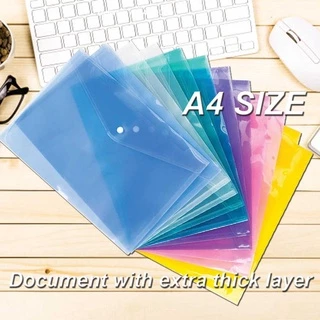 paper file - Prices and Promotions - Feb 2025 | Shopee Malaysia