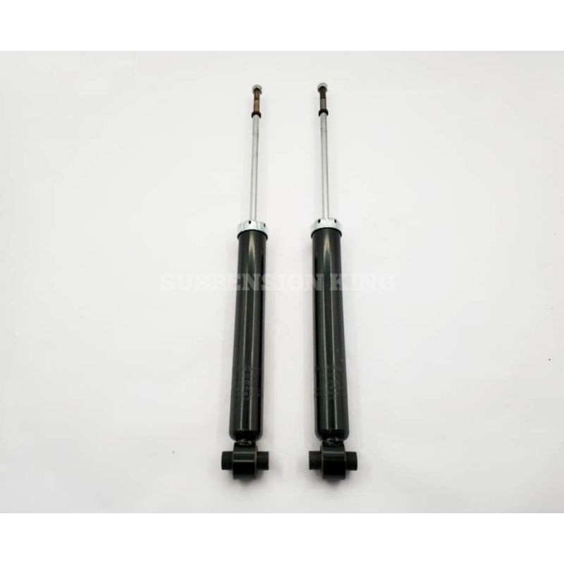 ALPHARD/VELLFIRE ANH20/GGH20 2008-2015 MODEL/ESTIMA ACR50/GSR50 REAR ...