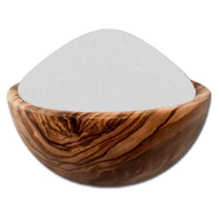 1kg white colour rangoli powder sand/Art sand white/Rangoli kolam sand ...