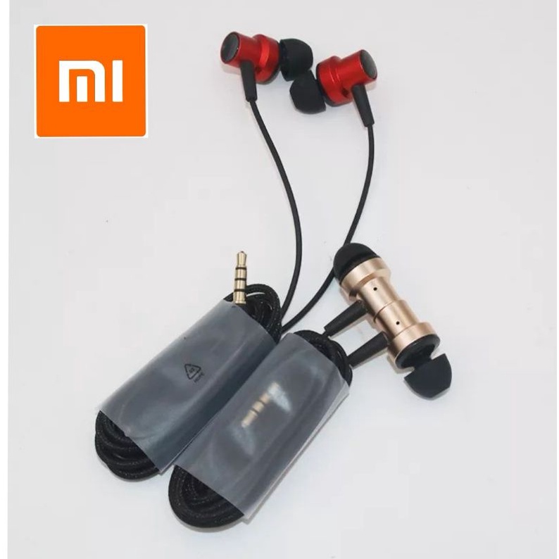 Xiaomi POCO X3 GT X3 NFC M3 F3 Redmi 6 7 8 Note 8 Pro Note 9s Dual ...