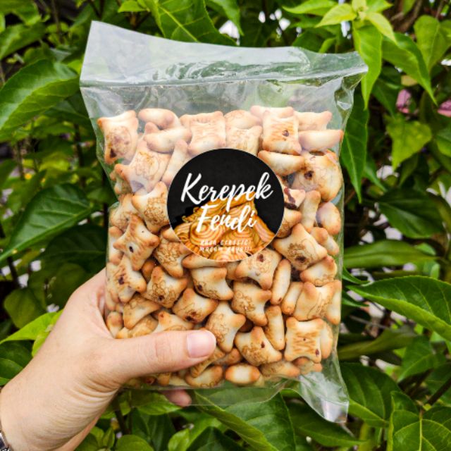 Choco Bear (Koala Kids)/ Biskut Bear Inti Coklat [250g] 𝙆𝙚𝙧𝙚𝙥𝙚𝙠 𝙁𝙚𝙣𝙙𝙞 ...
