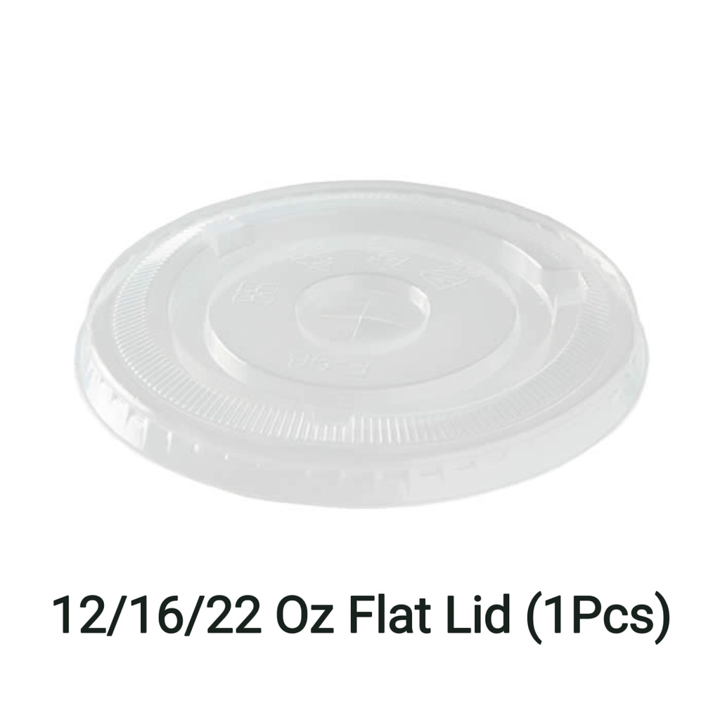 12oz / 16oz/22oz PP Cup with Lid [ 10sets ] - Disposable Plastic Cup - 12 / 16 oz/22oz | Shopee ...