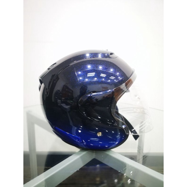 💯 Original ARC Ritz 2 tone / ARC Ritz 2 ton / ARC Ritz two tone ...