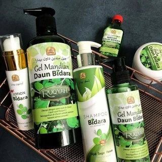 Buy mandian Online With Best Price, Jun 2024 | Shopee Malaysia