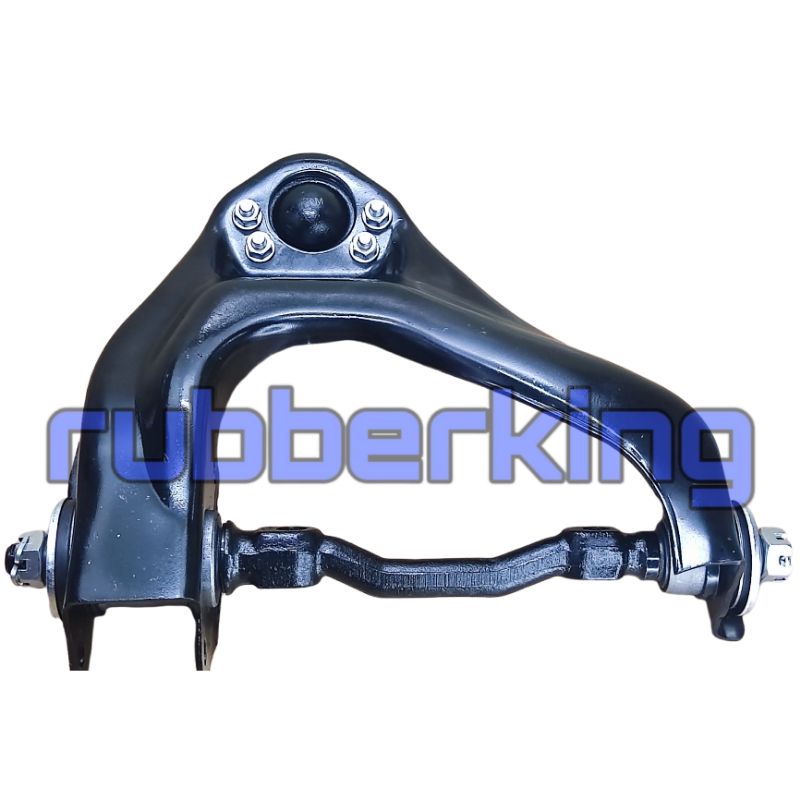 (1PC) TOYOTA LITEACE KM36, UNSER KF80 FRONT UPPER ARM (PREMIUM QUALITY ...
