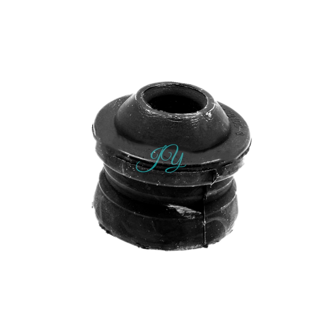 (REAR) Toyota Altis ZZE121 ZZE141 Wish ZNE10 ANE10 ZGE2 Absorber Shaft ...