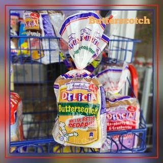 Buy The Best roti gardenia Online, Apr 2025 | Shopee Malaysia