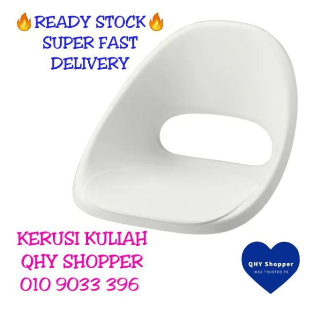 READY STOCK NEW VERSION KERUSI KULIAH/ KERUSI MASJID/ KERUSI LANTAI ...