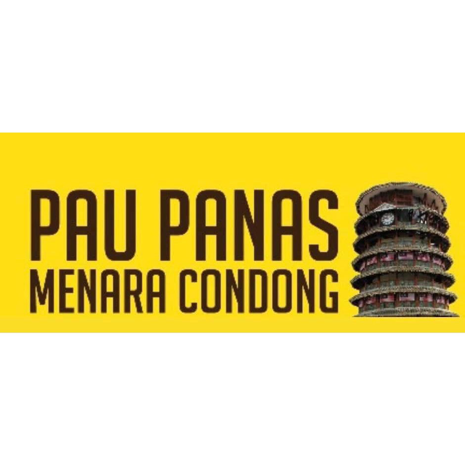 Mini Pau Frozen (6pcs) | Shopee Malaysia