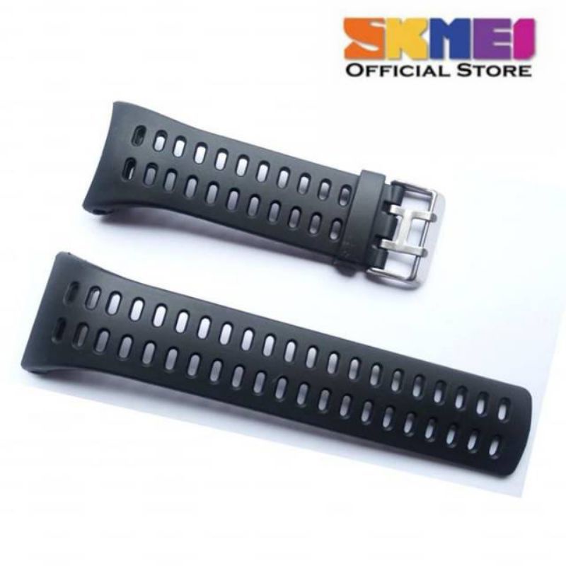 Skmei 1251 Watch strap skmei 1251 Watch strap skmei 1251 skmei 1251 ...