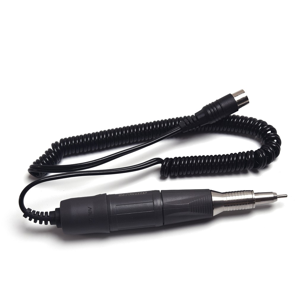 35000 RPM Dental Lab MARATHON Handpiece For SAEYANG N7 N3 Micromotor ...