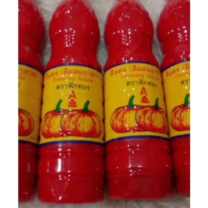 Sos Labu Thailand (700ml) | Shopee Malaysia