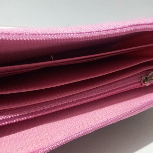 Inner Wallet 15x10cm/20x10cm | Shopee Malaysia