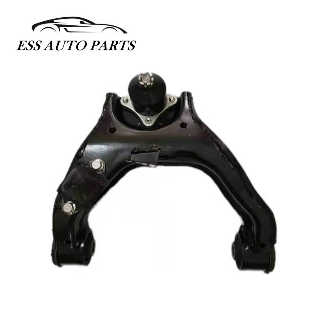 MITSUBISHI TRITON 4WD 2005-2015 /PAJERO SPORT 2008-2016 FRONT(DEPAN ...
