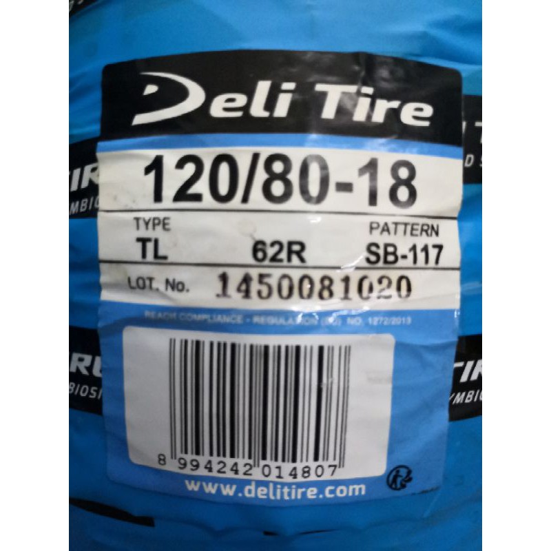 Swallow Street Enduro/Tracker Tayar/Cafe Racer/Dual Purpose Tayar ...